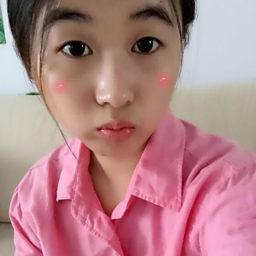 编织星空的小熊 