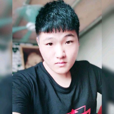 黎一枝yi 