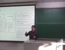 31.存储管理之文件与目录-操作系统原理[天津大学,李罡,2013]