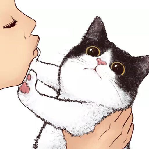 你家墨生 