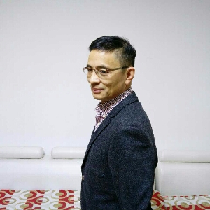 高考数学丁 
