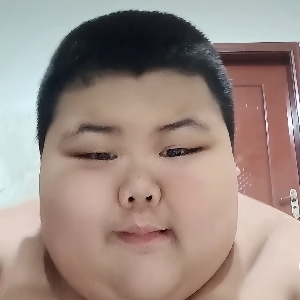 王庆牛虚名上网 