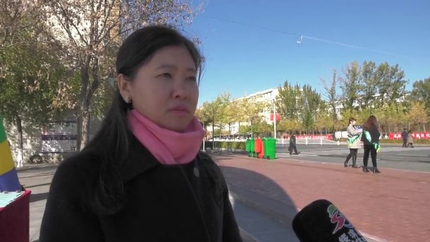 我县2021年度城乡居民基本医疗保险及补充意外保险缴费启动