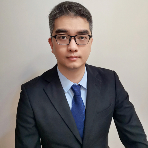 财税诊疗师 