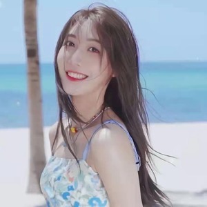 王子祯珍珠奶茶