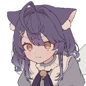 歌愛雪 