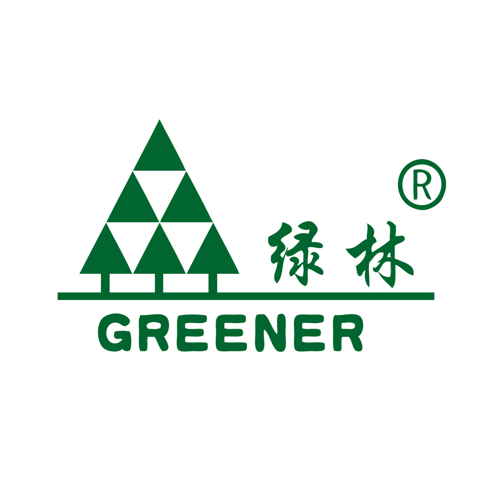 绿林工具 