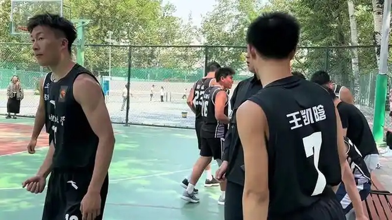 研究生生活,日常与学习的真实写照