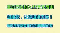 捷安打气筒给篮球打气的打气筒 家用充气针配件气针免邮球针通