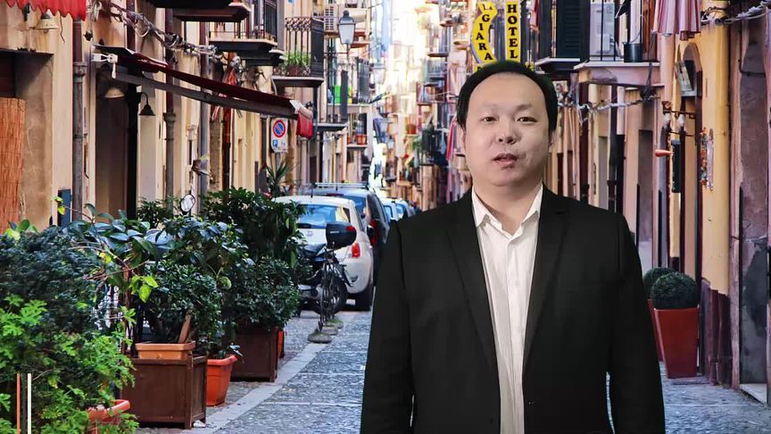 高效提升 陈老师每日分享07word快速统计字数等数据