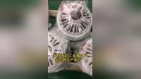 磁粉离合器制动器电磁离合器制动器厂家-天机传动