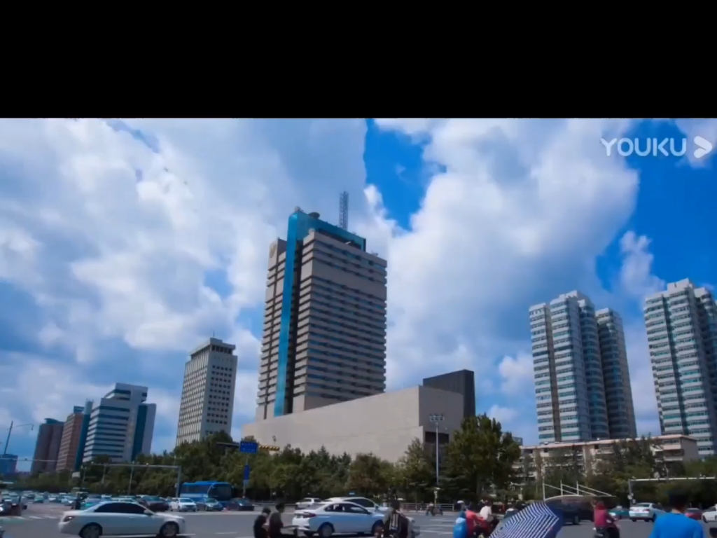 企业信用的重要性