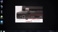 笔记本无线网络找不到怎么办(2)
