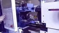 模具保护器13556780361陈生