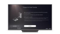 【3DM游戏网】PS5如何从PS4主机转移数据