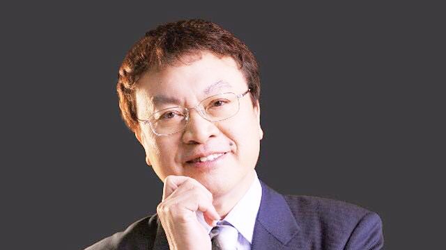 余世维:从国内外知名企业看职业化标准化的重要性