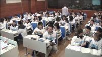 [配课件教案]15.高中数学必修四《1.4.3正切函数的性质与图象》广西市...