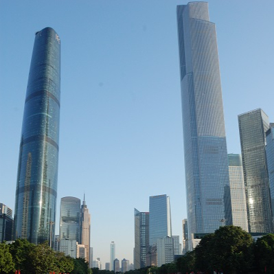 Zita老师 