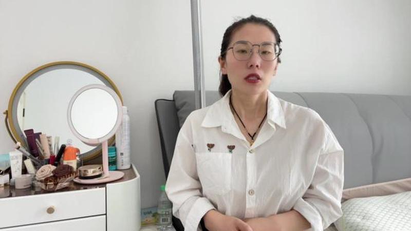 事业单位的职业年金有多少钱?这是怎么计算的?