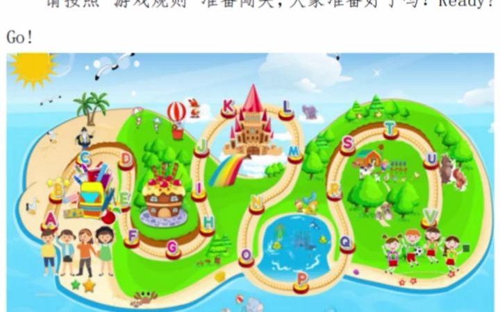 英语优秀作业设计案例来喽!快来一起交流一下作业设计的心得吧