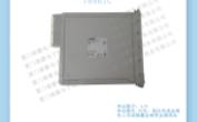 ICS TRIPLEX T8461C 罗克韦尔控制器 A-B CPU 模块 T8461C