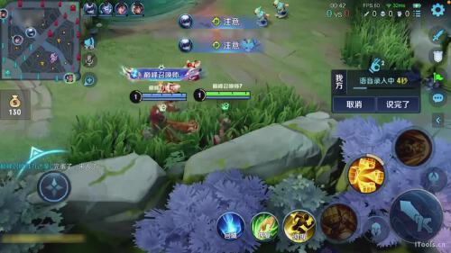 达摩技术教学局,发挥作用特别大