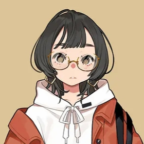 蛇经肥婆 