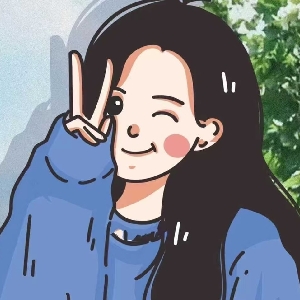 财会资源小站 