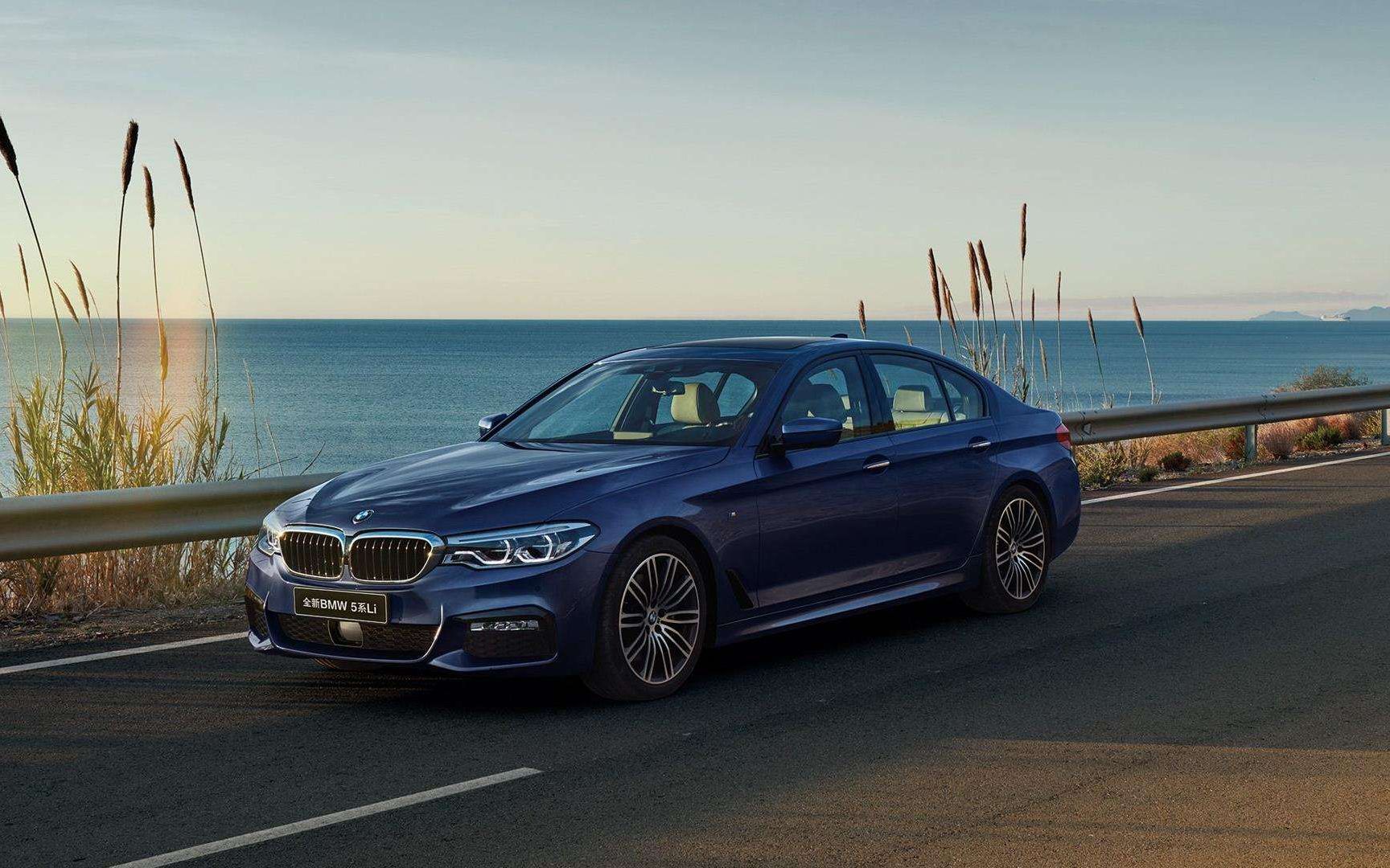 宝马五系故障灯亮起启动汽车嗡嗡响是什么原因?