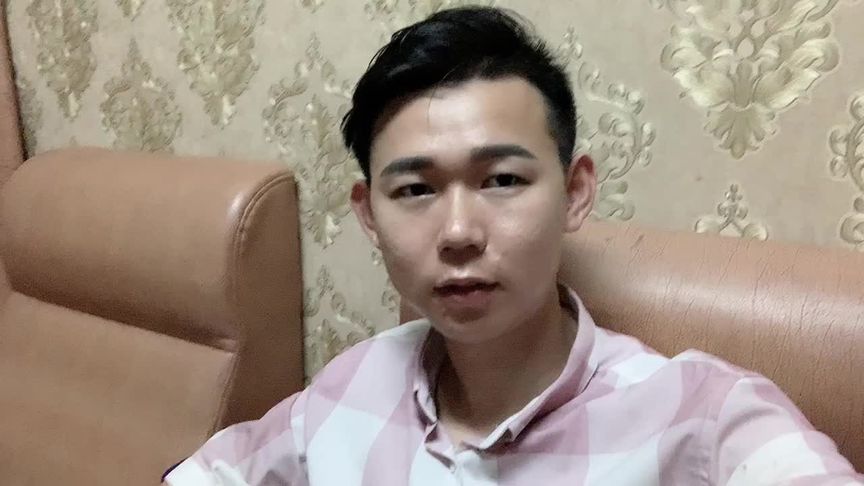 想你的店提高50%的营业额吗?想轻松管账本吗?微信小账本1步到位