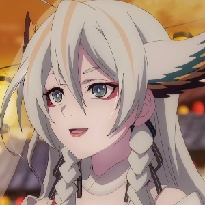 sunmoonsakura 