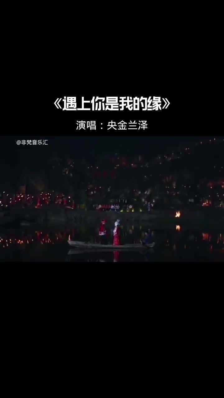 怀旧经典老歌,"热门音乐分享,"