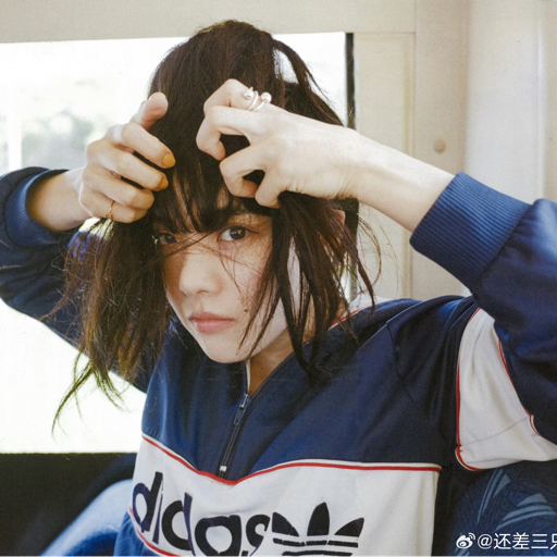 lookat_thestars 