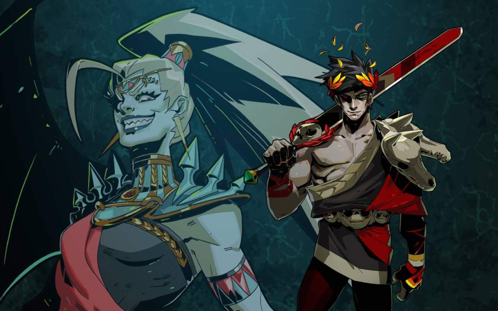 2020年SWITCH平台评分最高的十大游戏盘点,神作在此集结!
