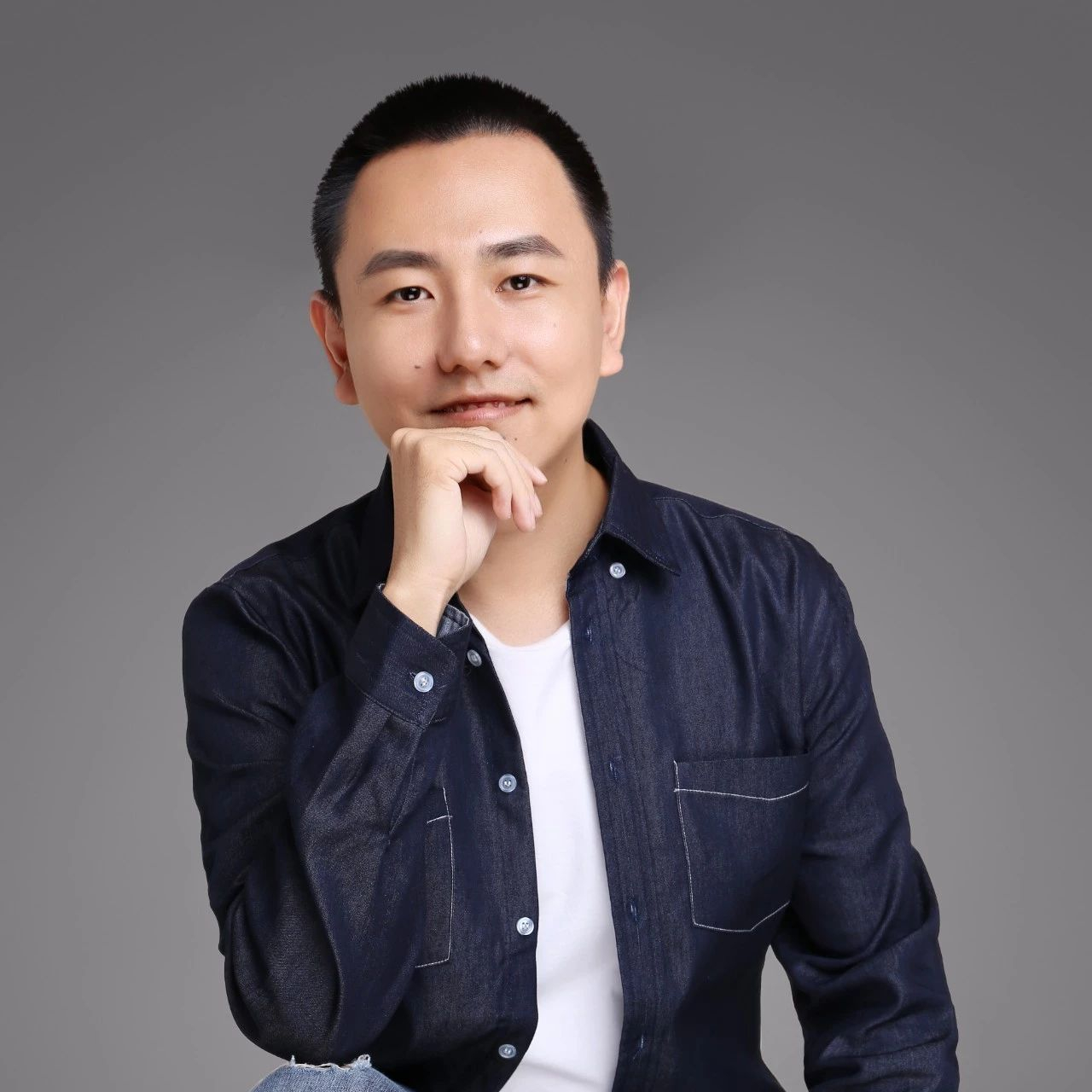彭楠的创业故事 