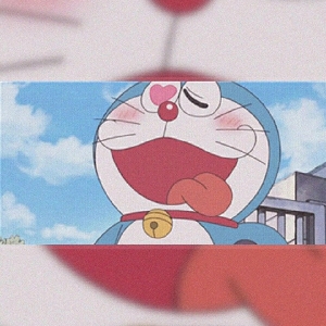 乔特鲁德 