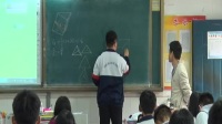 数学 专题复习《空间几何体的三视图,表面积与体积》_标清