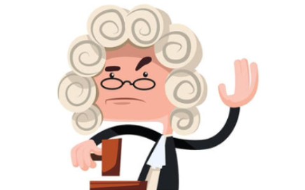 西南政法大学-刑事诉讼法(国家级精品课)