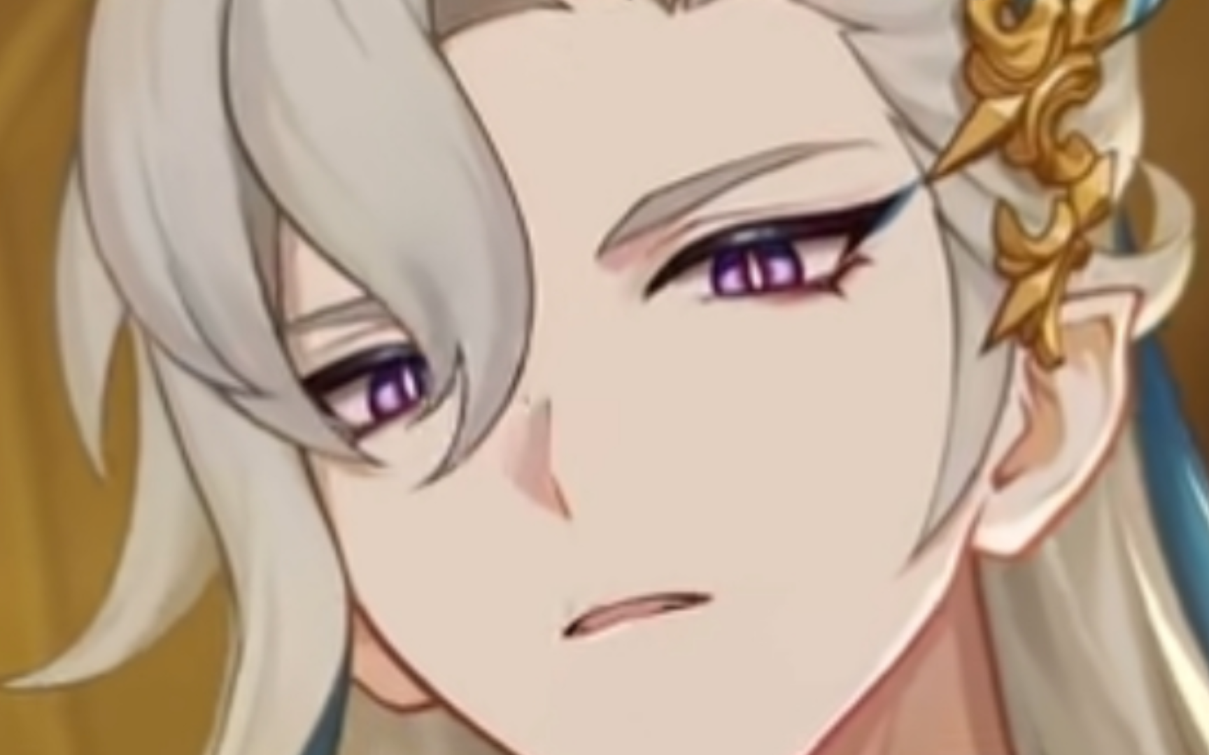 怎么调教小边牧_手机游戏热门视频