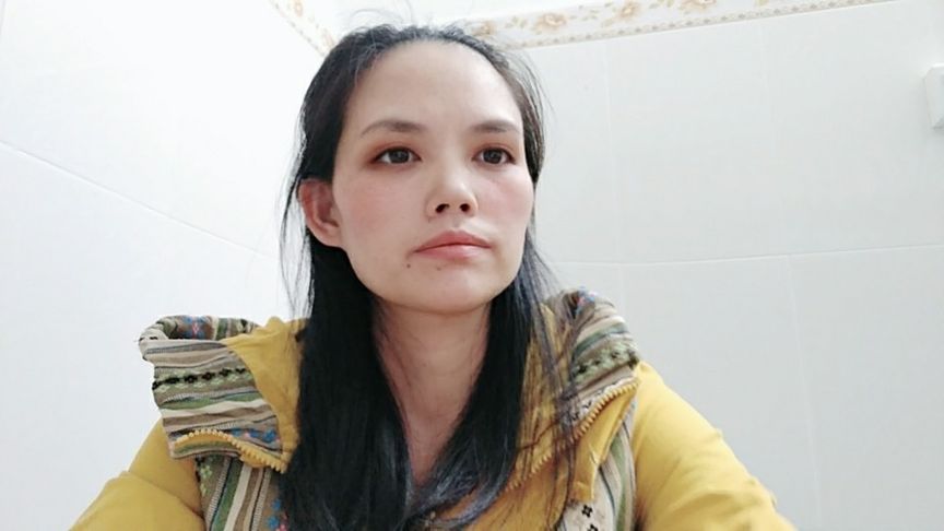 互联网对人类的响影响和冲击是不容忽视的,影响人类新的生活精神