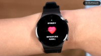 高端智能手表华为Watch GT2 Pro简单评测,功能全面而颜值出众,还有啥...