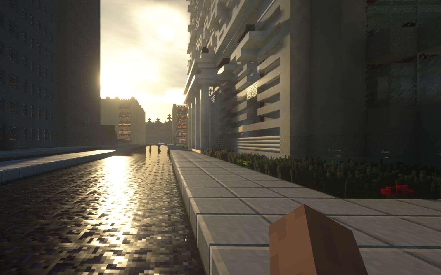 如何绕过显卡限制强制开启光线追踪