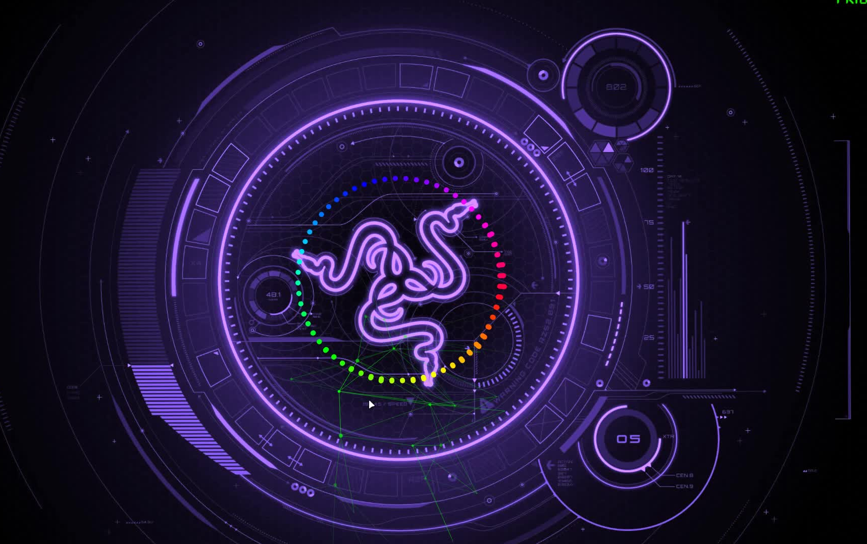 keepass账号密码管理器