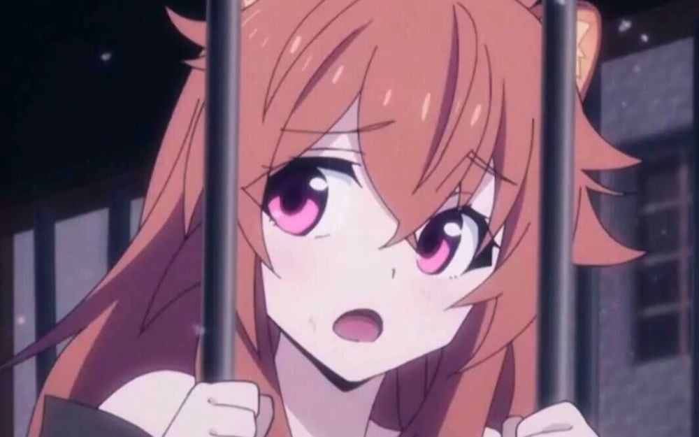 被误封的小伙伴进来看看,减刑小技巧,腾讯答题最新实用干货