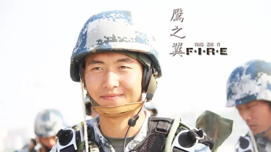 预备役军人是什么意思,你能确定你没理解错吗