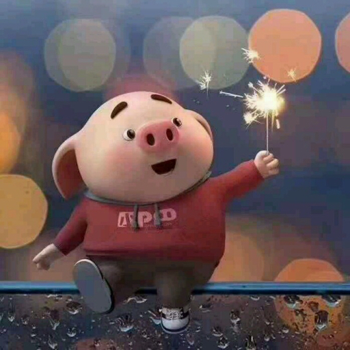 未来你好李老师 