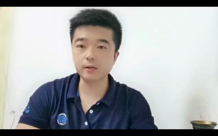 #进销存软件 #聚水潭供应链 聚水潭一份商品资料,既可自营又可分销,...