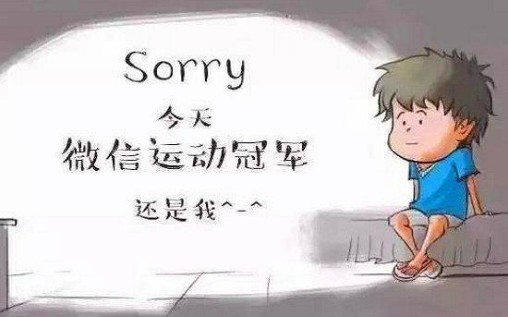 永久免费修改步数,官方接口,支持微信支付宝等!