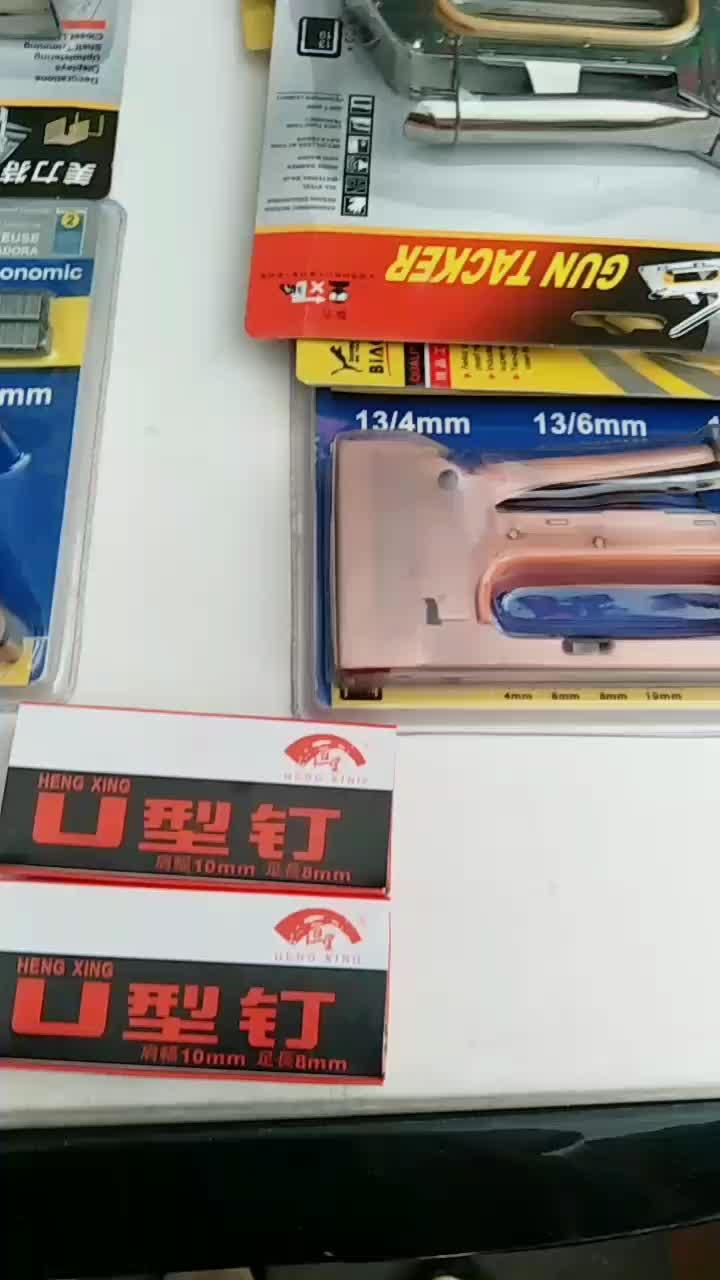 手动式码钉枪ߔ�ߔ�ߔ�ߔ�ߔ