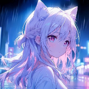 萌德比萌多萌的多 